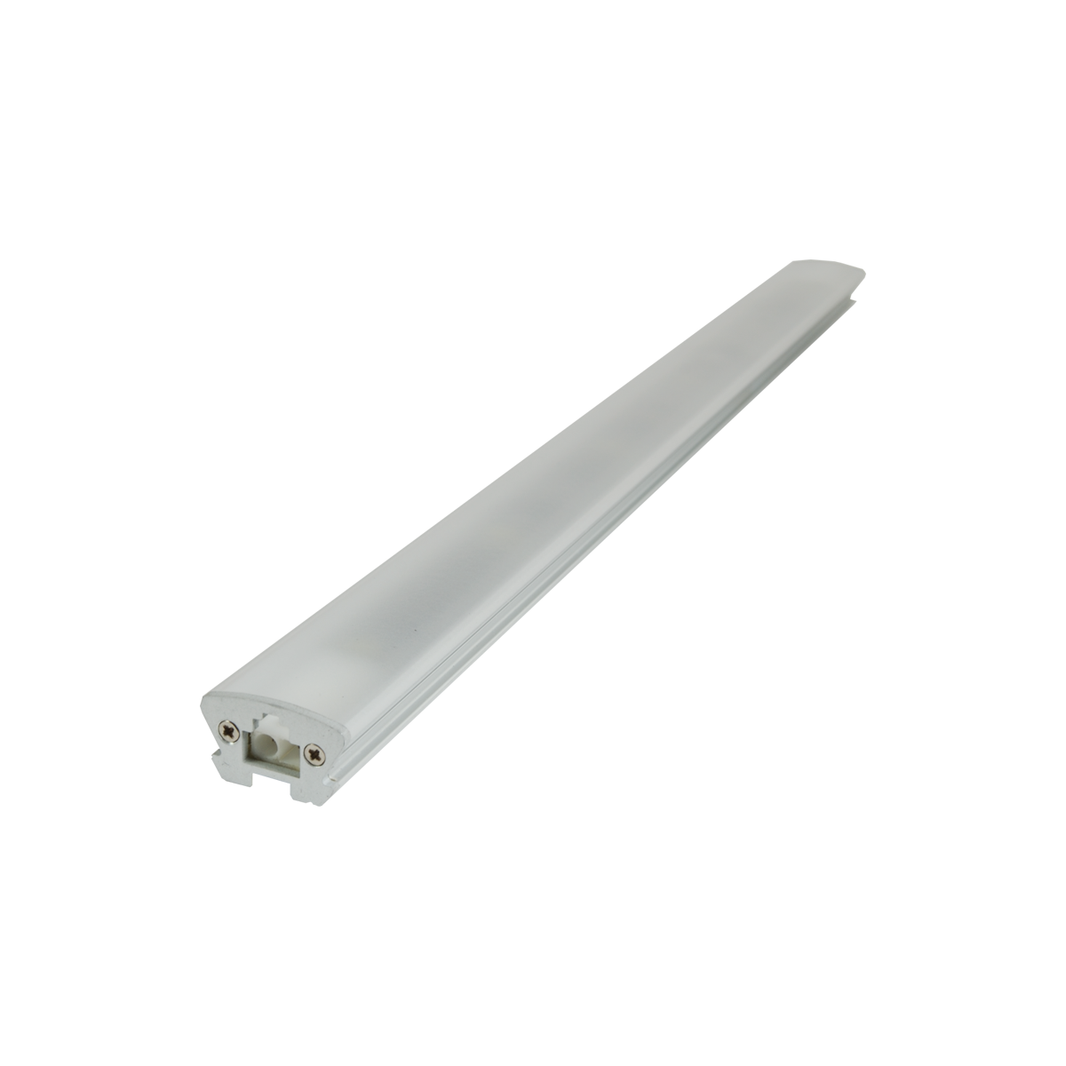 Antares Lighting