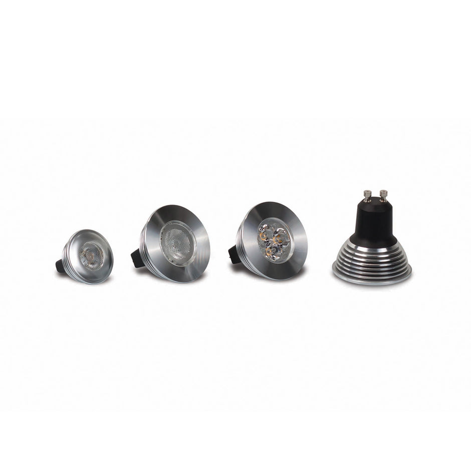 Alcor LED Series – Antares Lighting